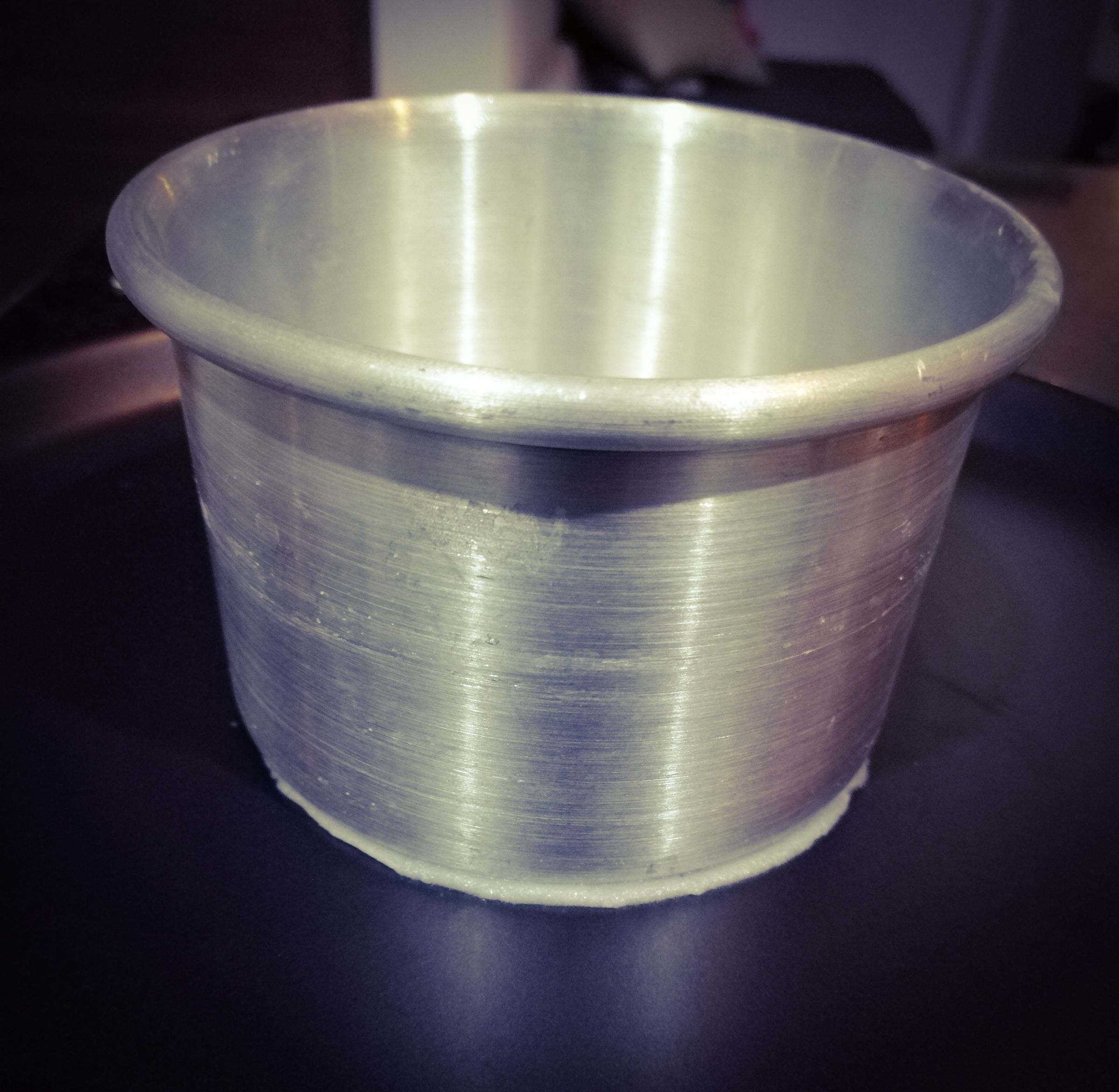 Clear Pie! Best Ever Recipe : 5 Steps (with Pictures) - Instructables