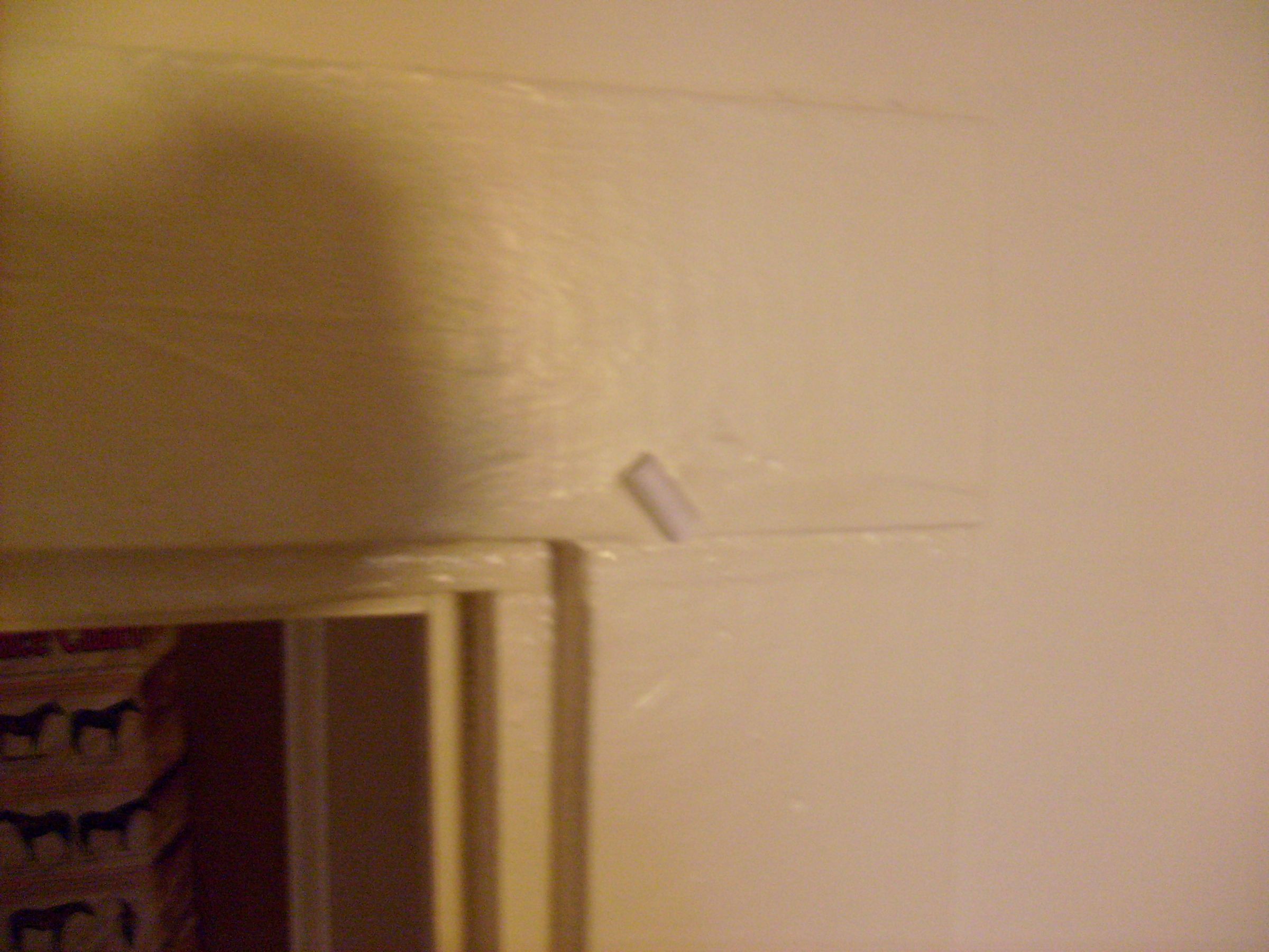 How to Rig an Easy Booby Trap : 5 Steps - Instructables