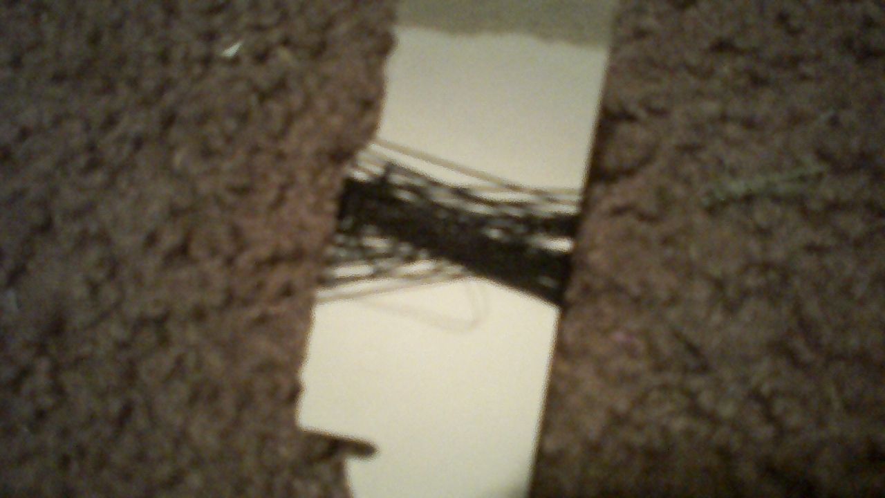 Pocket Macgyver Kit : 3 Steps - Instructables