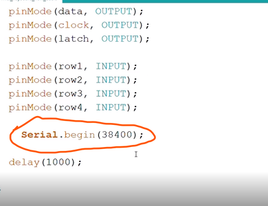 How to Make Midi Keyboard Using Arduino : 16 Steps - Instructables