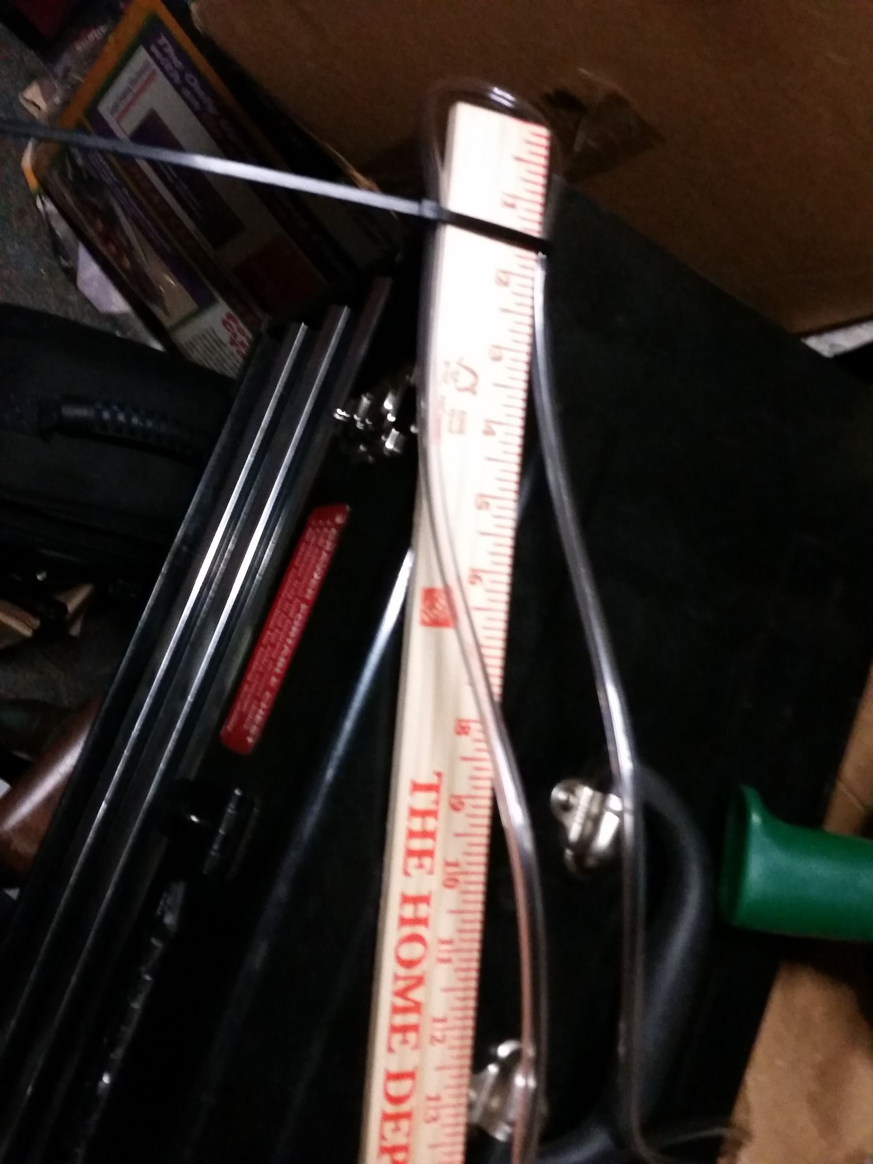 Cheap Carburetor Balancing : 5 Steps (with Pictures) - Instructables