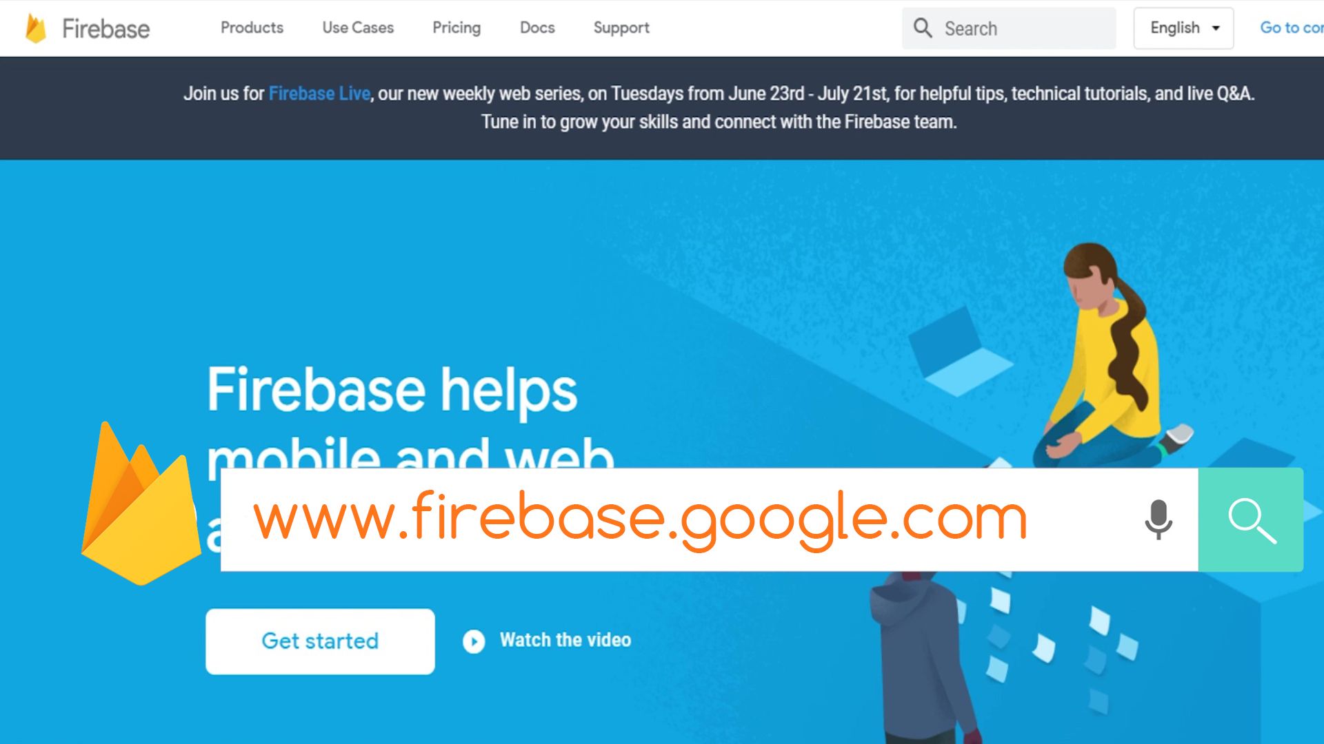 Iot Weather Station Using Firebase and MIT App Inventor : 10 Steps ...