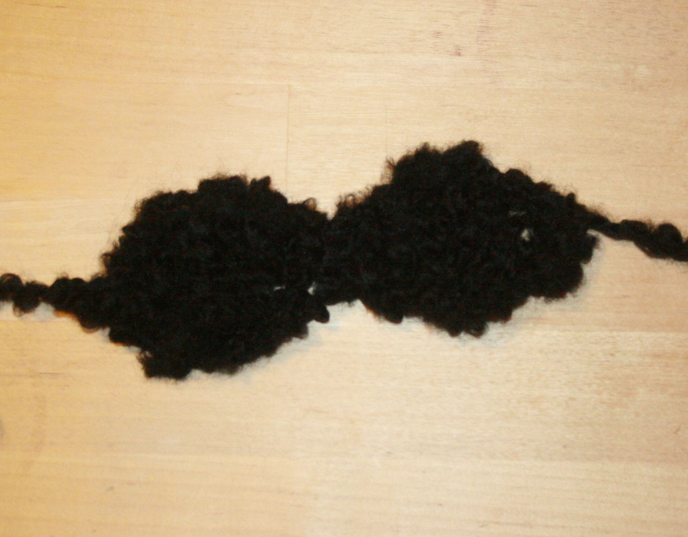 Knit Beard Hat : 5 Steps (with Pictures) - Instructables