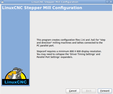 Add Laser Etching Capabilities to a CnC Mill : 23 Steps (with Pictures ...