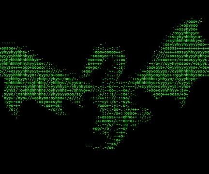 Awesome Batch Codes : 7 Steps - Instructables