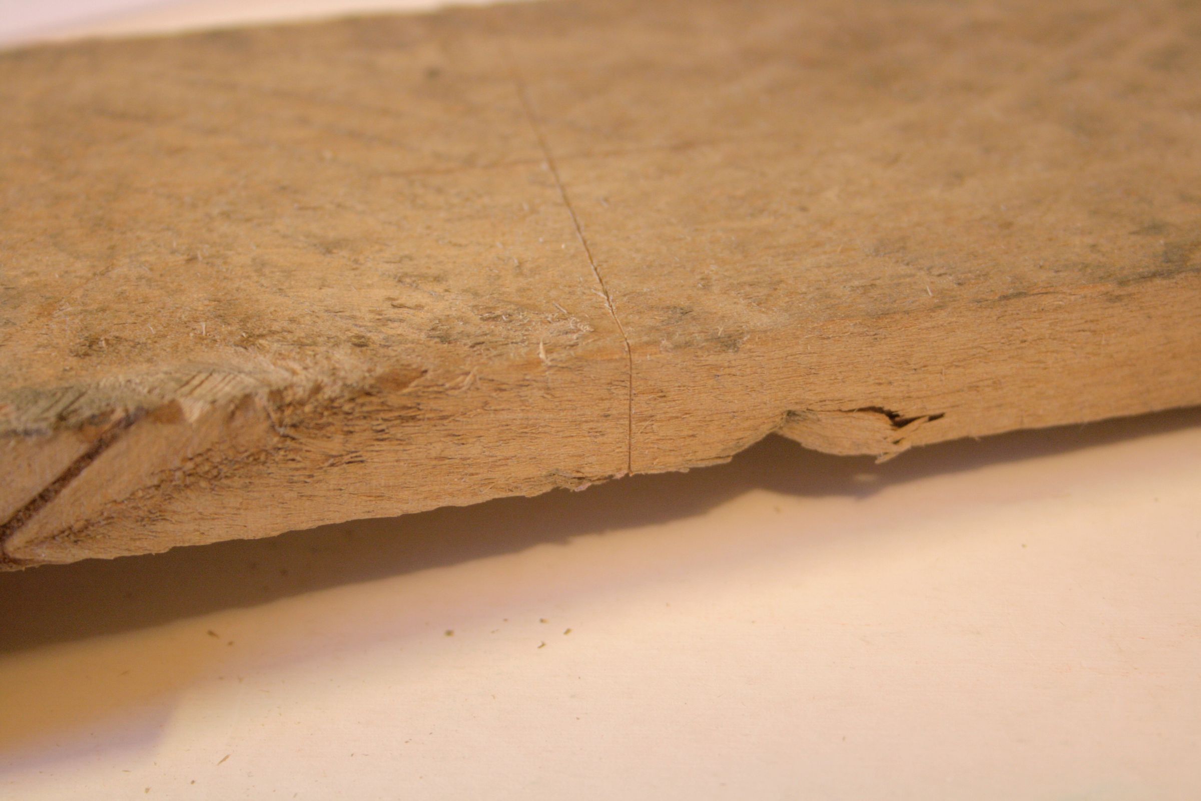 Curvy French Curves : 9 Steps (with Pictures) - Instructables