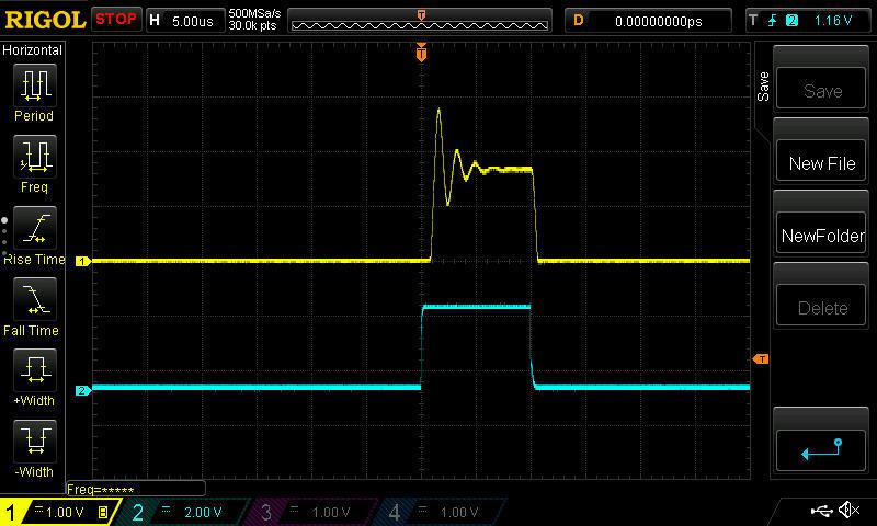 Big Seven Segment Display : 16 Steps (with Pictures) - Instructables