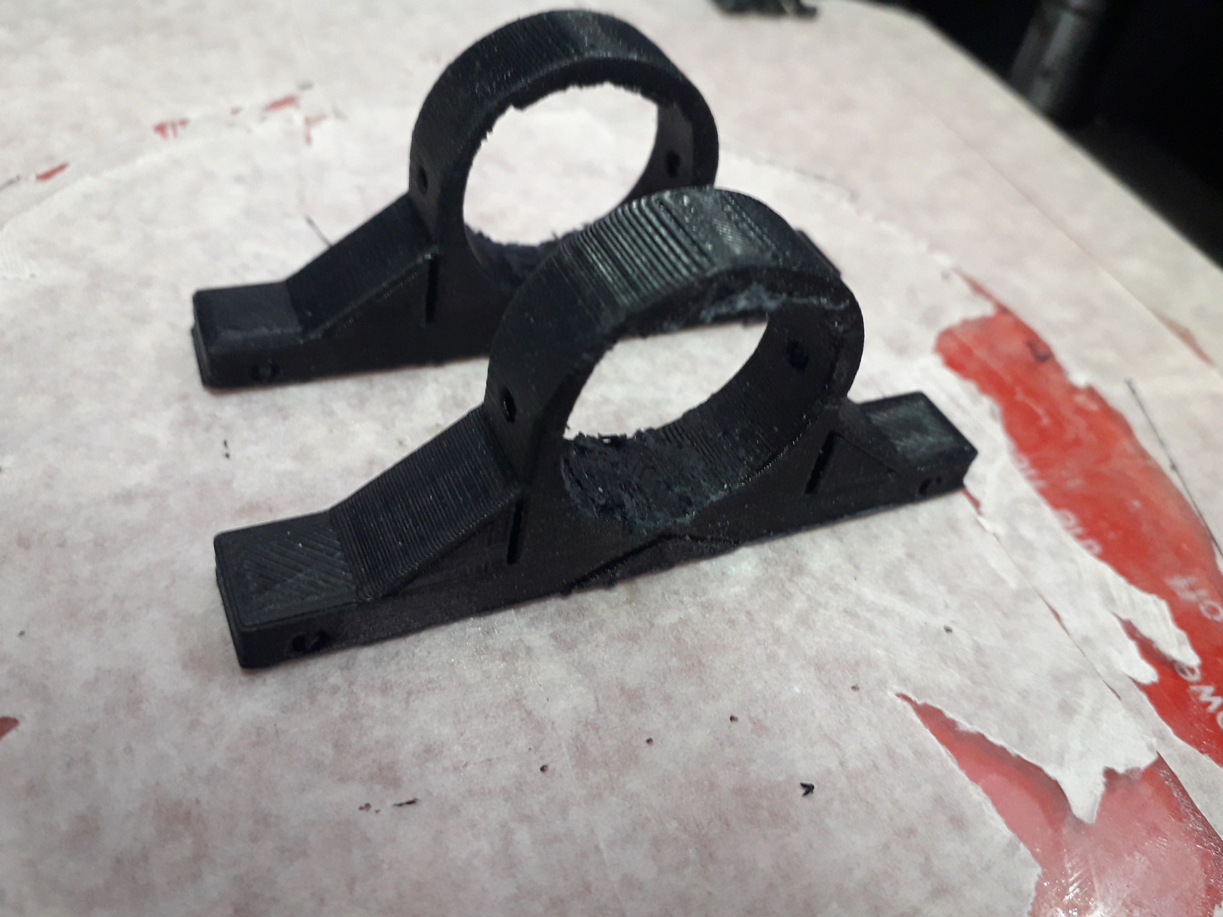 PVC Pipe RC Plane : 17 Steps - Instructables