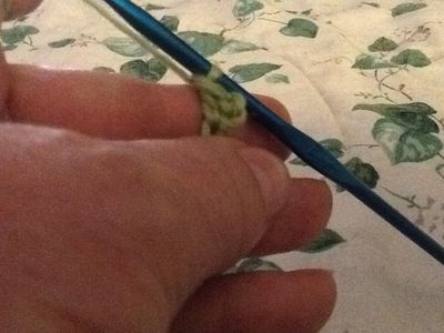 How to Make a Muff : 8 Steps - Instructables