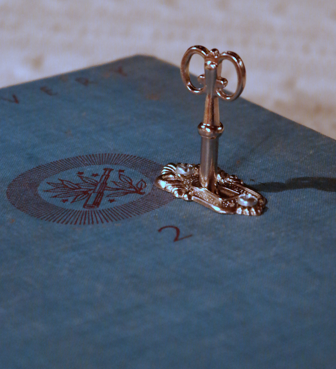 Book Safe With Lock : 12 Steps (with Pictures) - Instructables