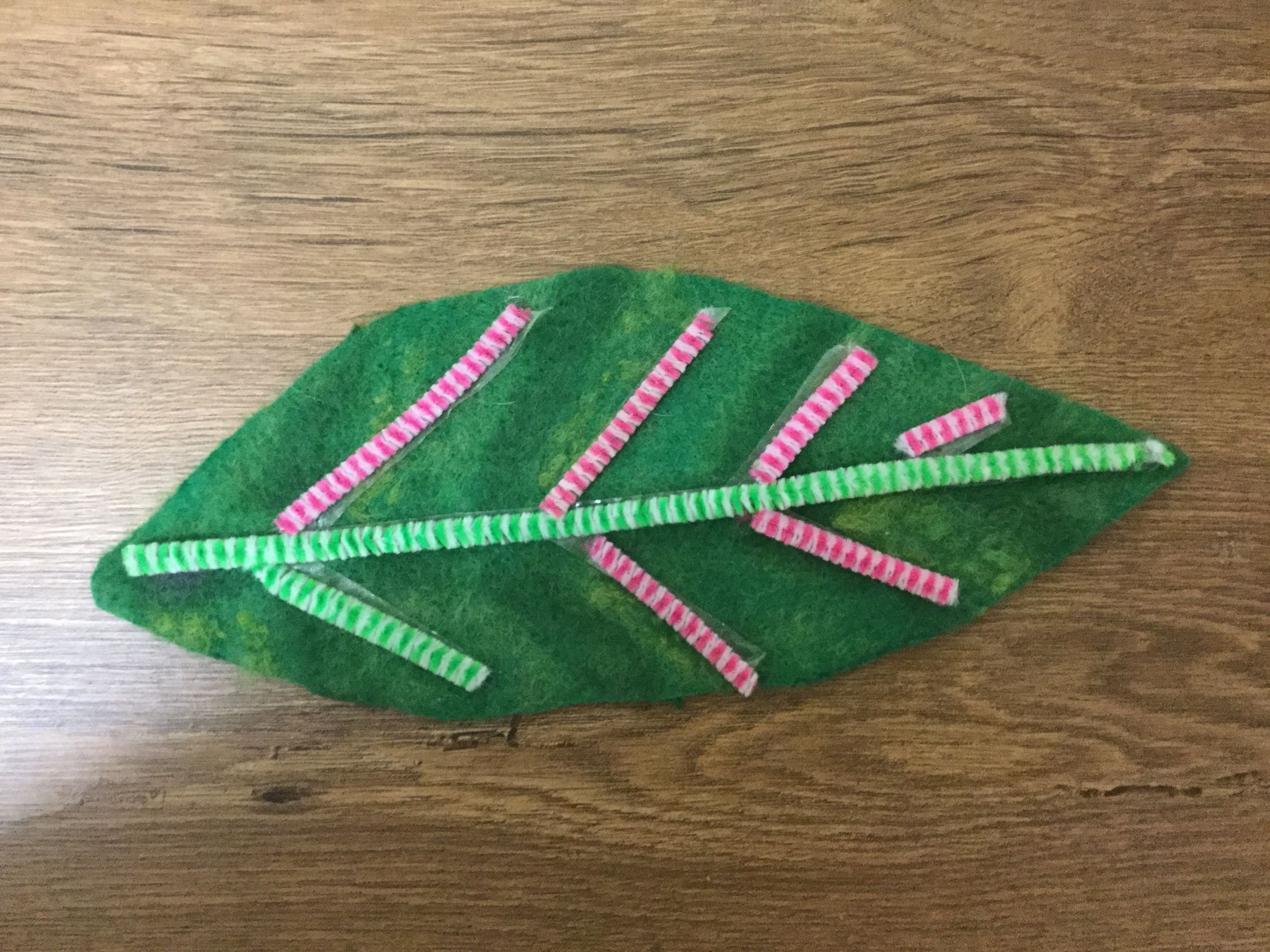 Felted Flower Hat : 8 Steps - Instructables