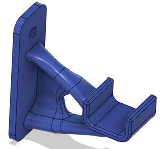 Generative Design Hook : 5 Steps (with Pictures) - Instructables