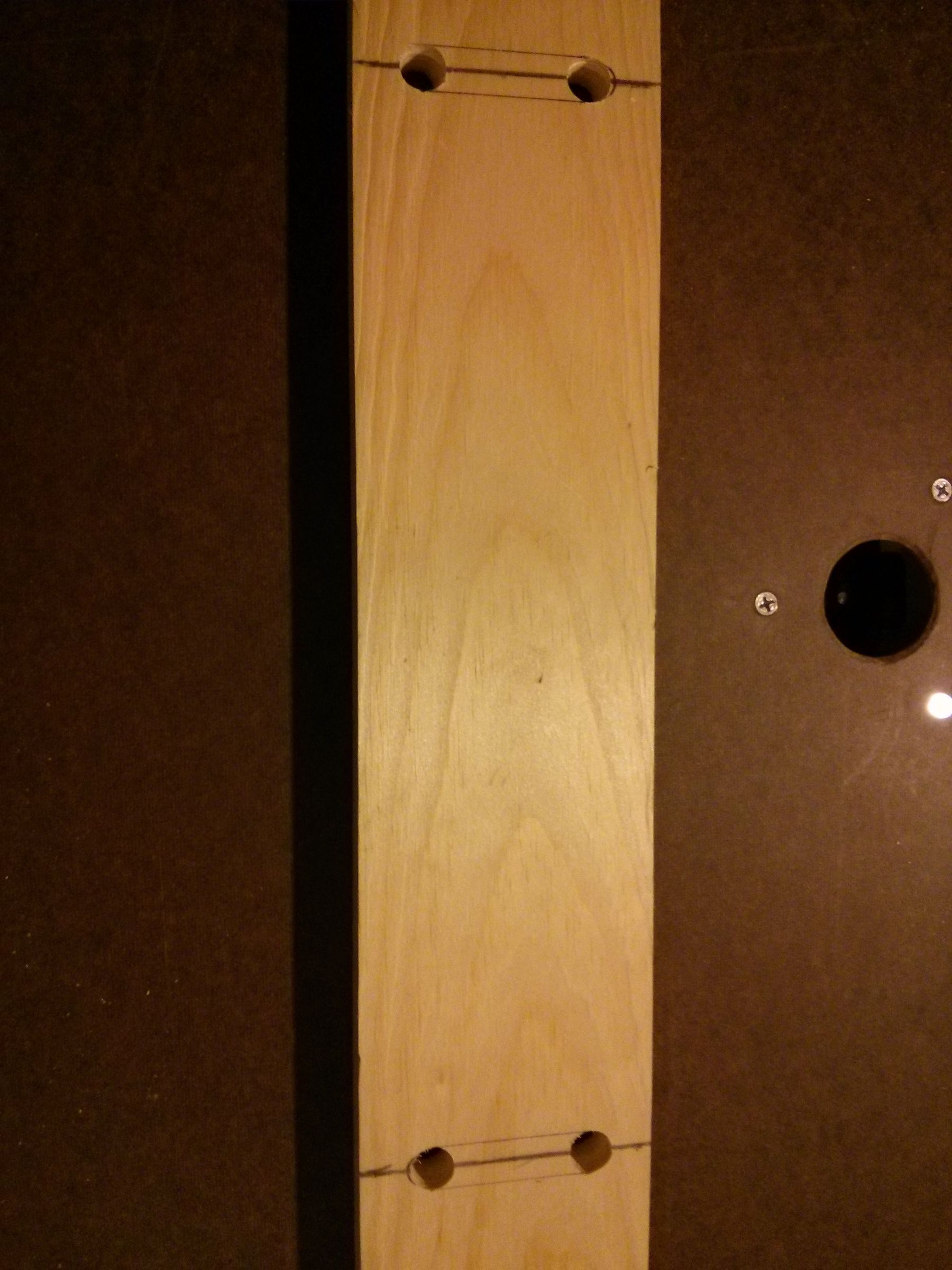 Work Bench Router Table : 8 Steps - Instructables