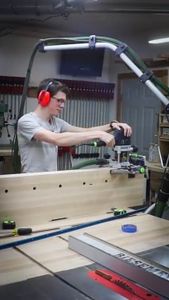 Entry Level Workbench : 46 Steps (with Pictures) - Instructables
