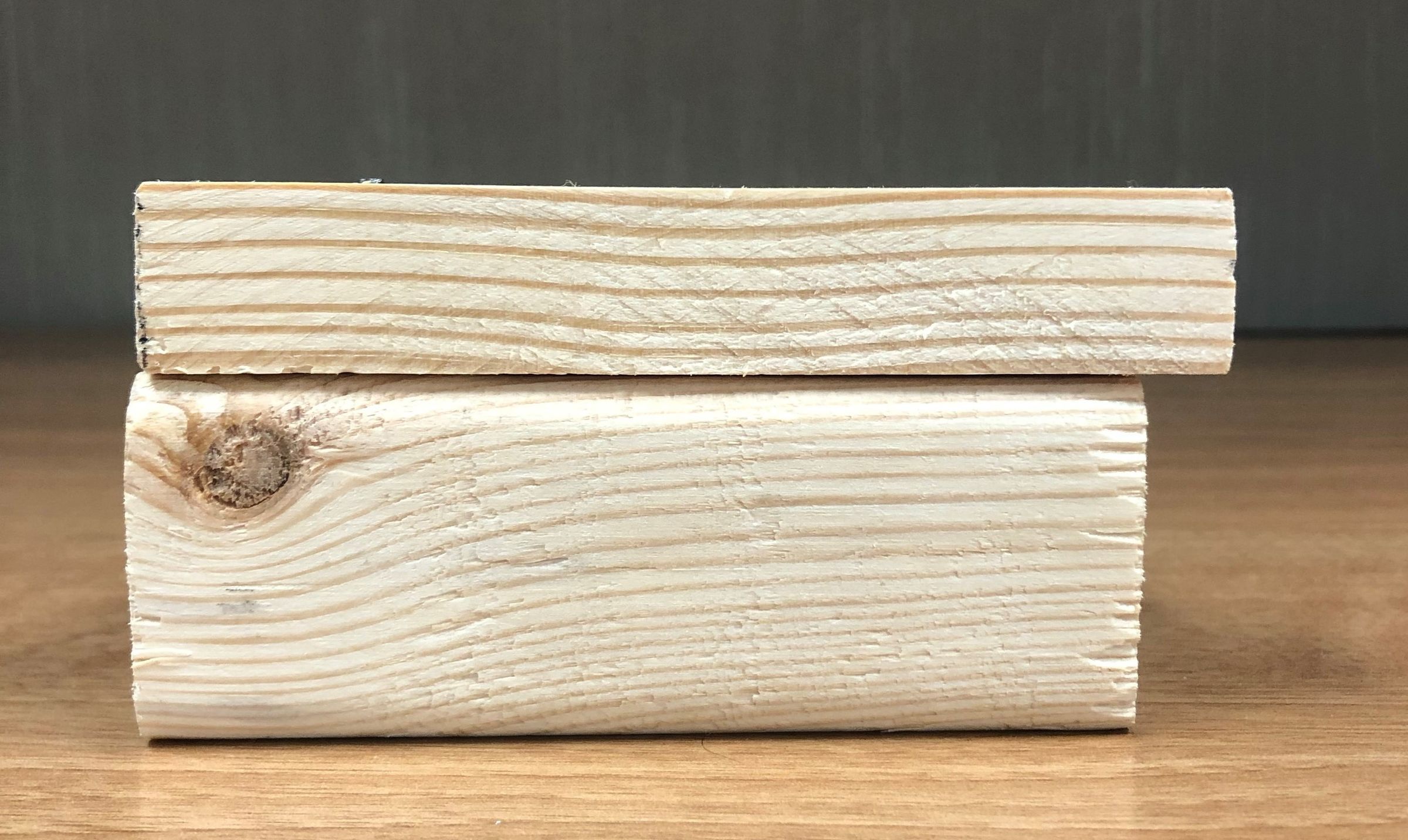 Hand Drawn Technical Drawings : 5 Steps (with Pictures) - Instructables