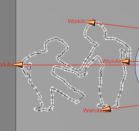 Generate a Unique Shadow Casting Sculpture : 7 Steps (with Pictures ...