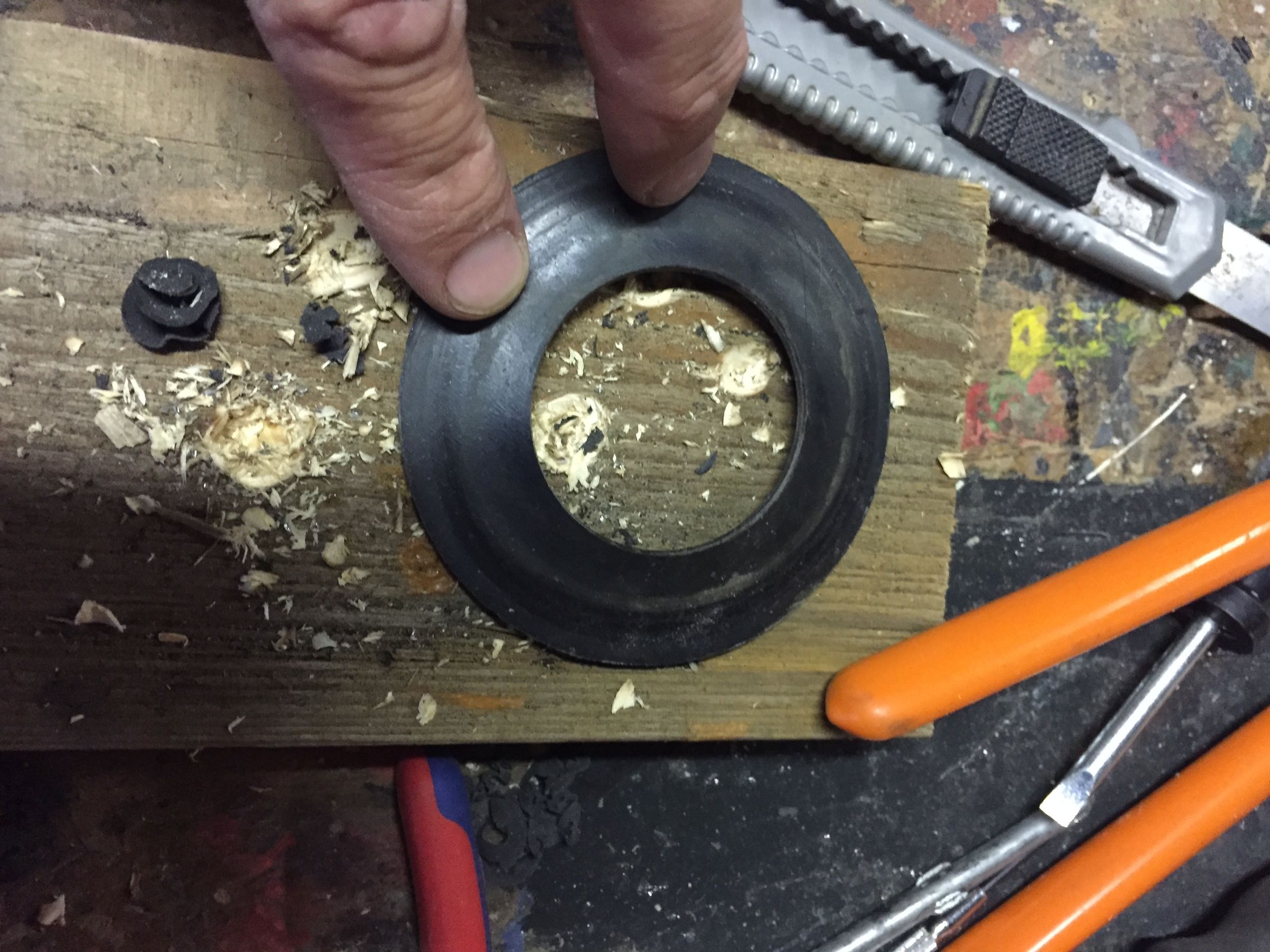 Chicken Roost Parasite Free : 5 Steps (with Pictures) - Instructables