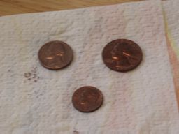 Clean and Simple Electroplating : 7 Steps - Instructables