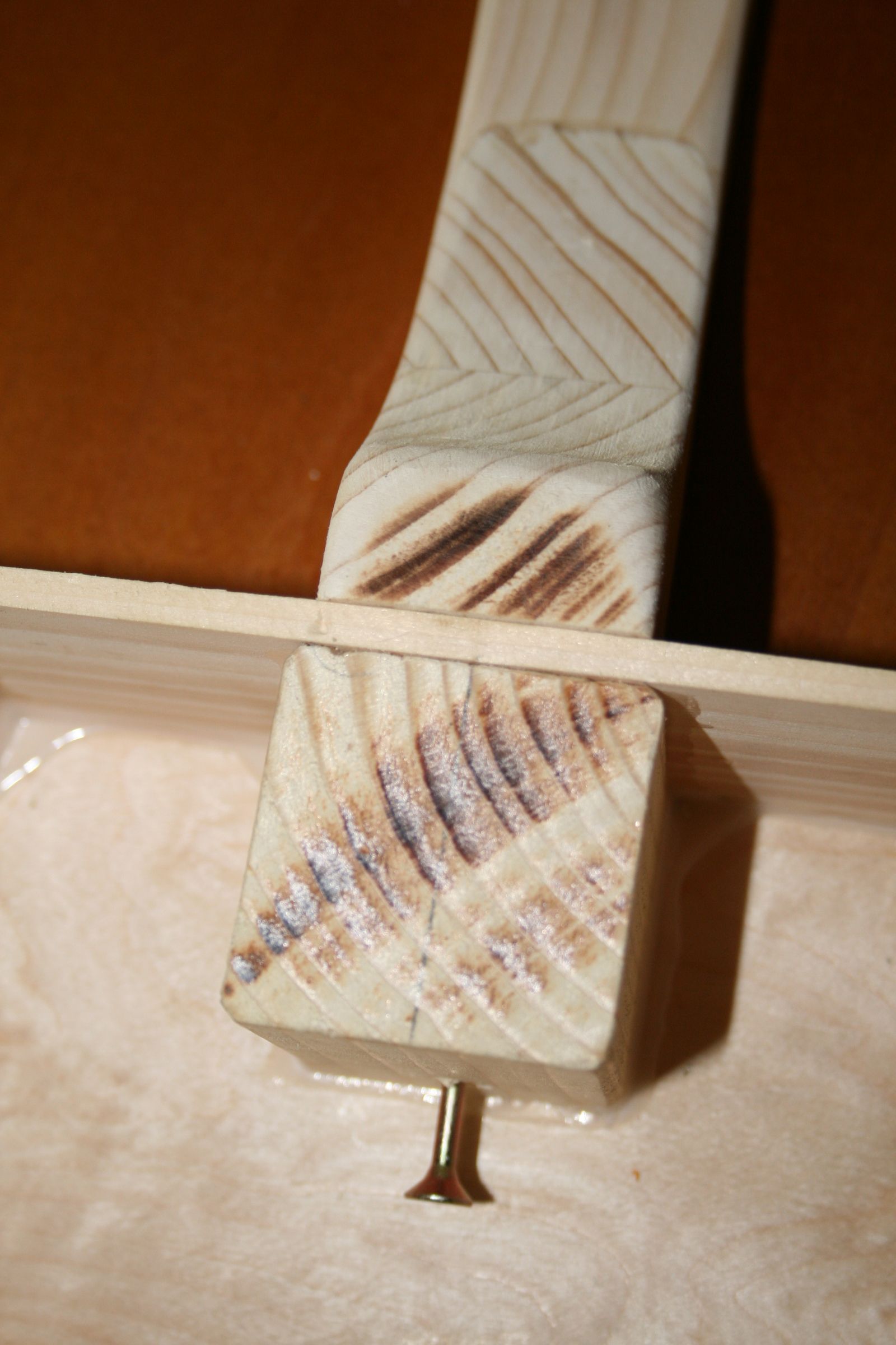 Building an Ukulele From Scratch : 15 Steps - Instructables