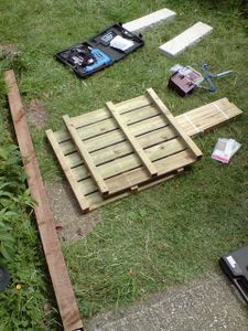Bike Tree : 7 Steps - Instructables
