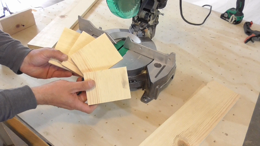 Giant Pin Art/pin Press : 4 Steps (with Pictures) - Instructables