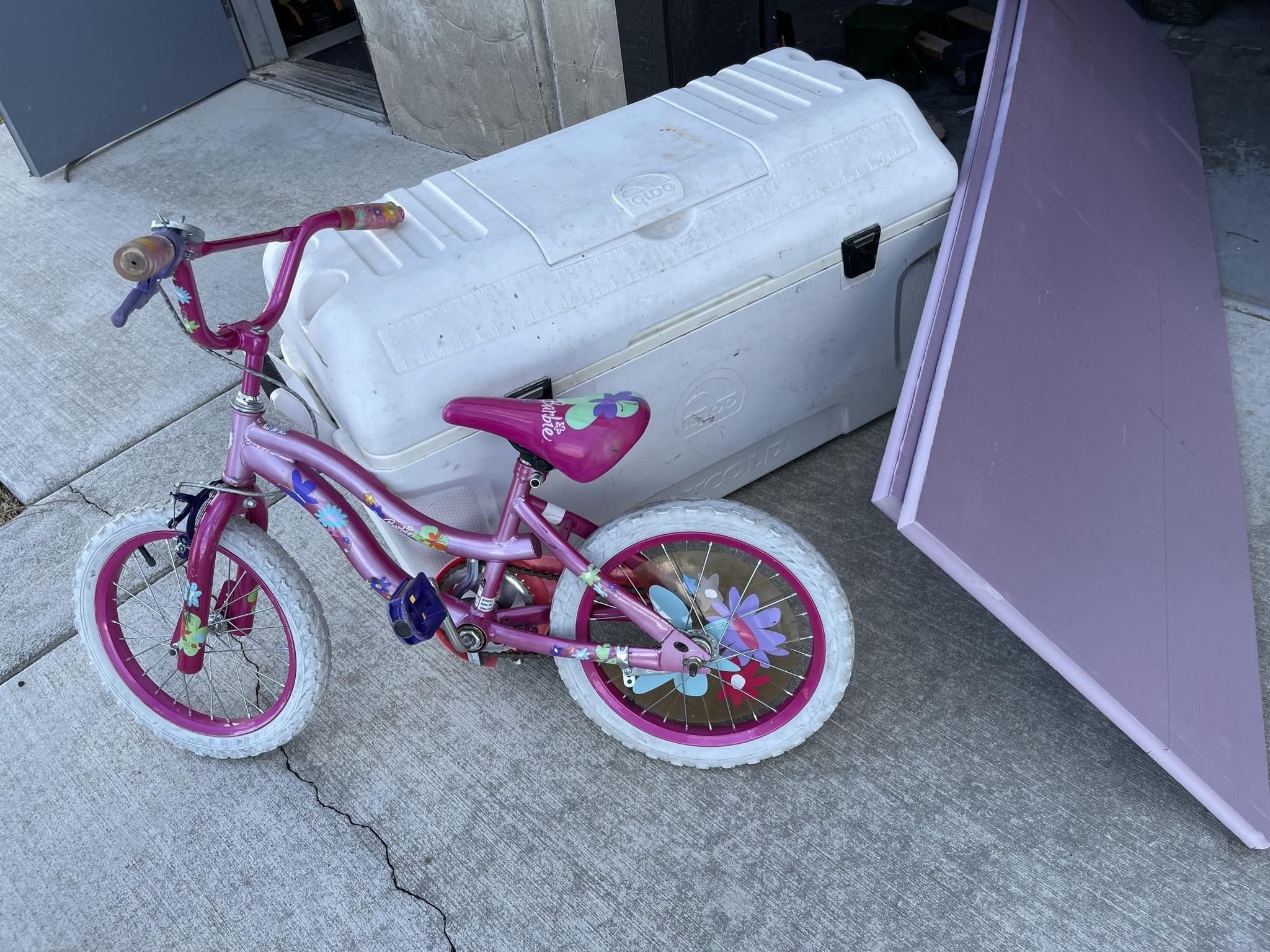 Centaur Costume With Walking Legs and Cooler From Unicorn City and ...