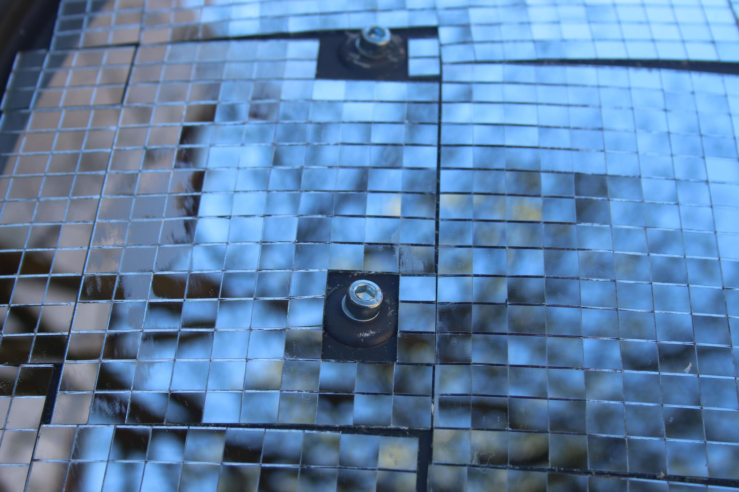 Satelight - More Light in Your Home Is More Light in Your Heart : 8 ...