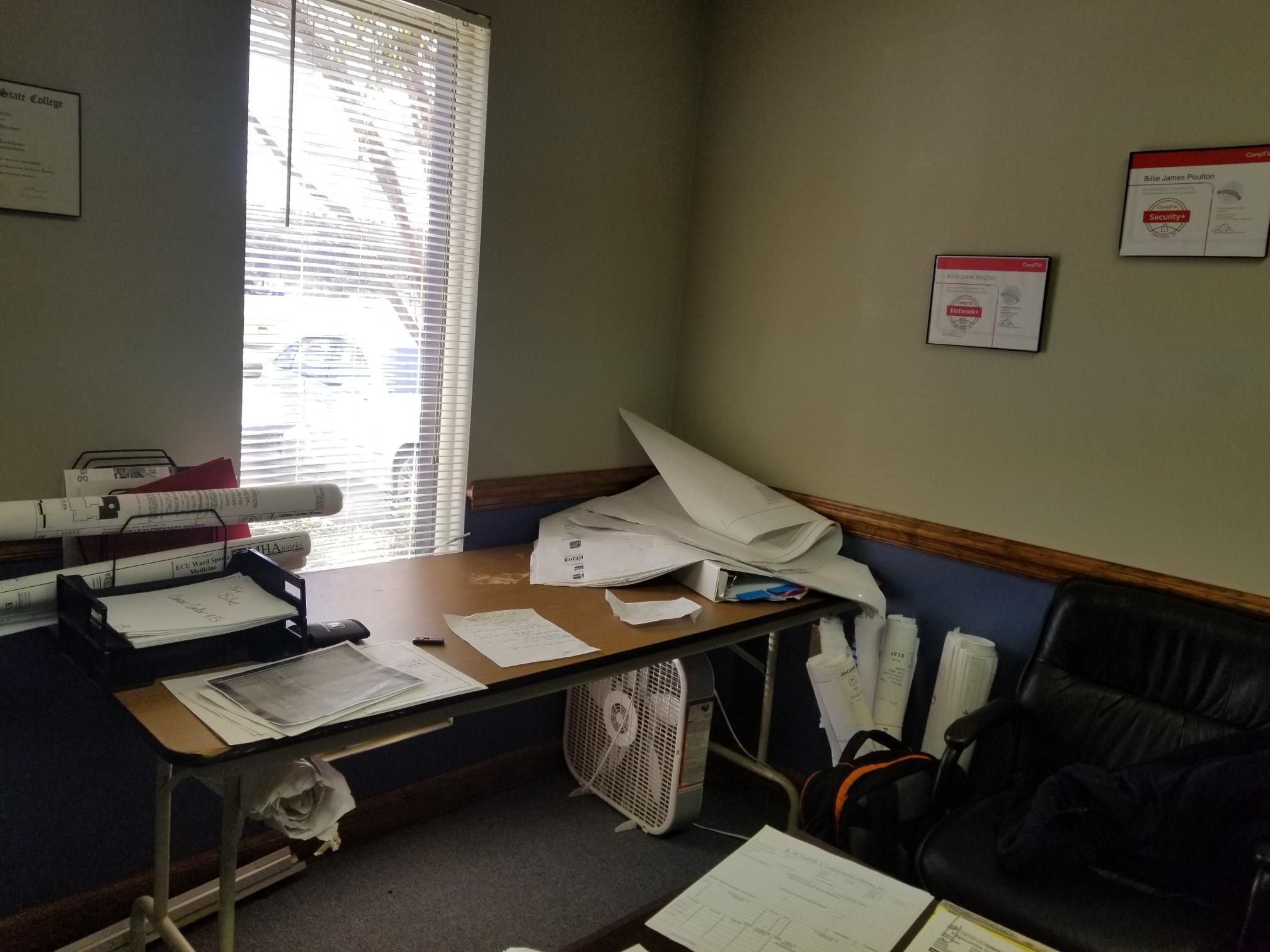 Drafting Table : 21 Steps (with Pictures) - Instructables