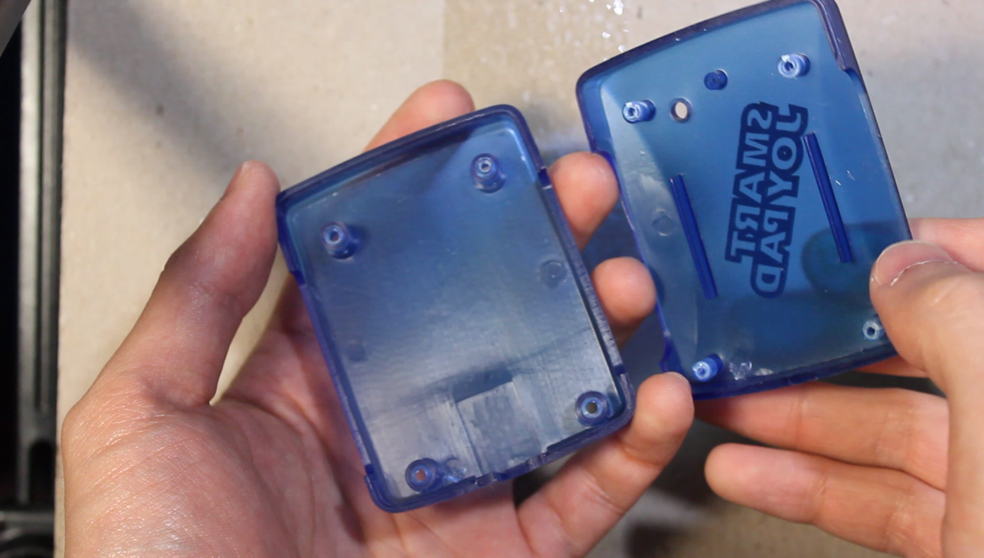 Bluetooth PS2 Controller : 10 Steps (with Pictures) - Instructables