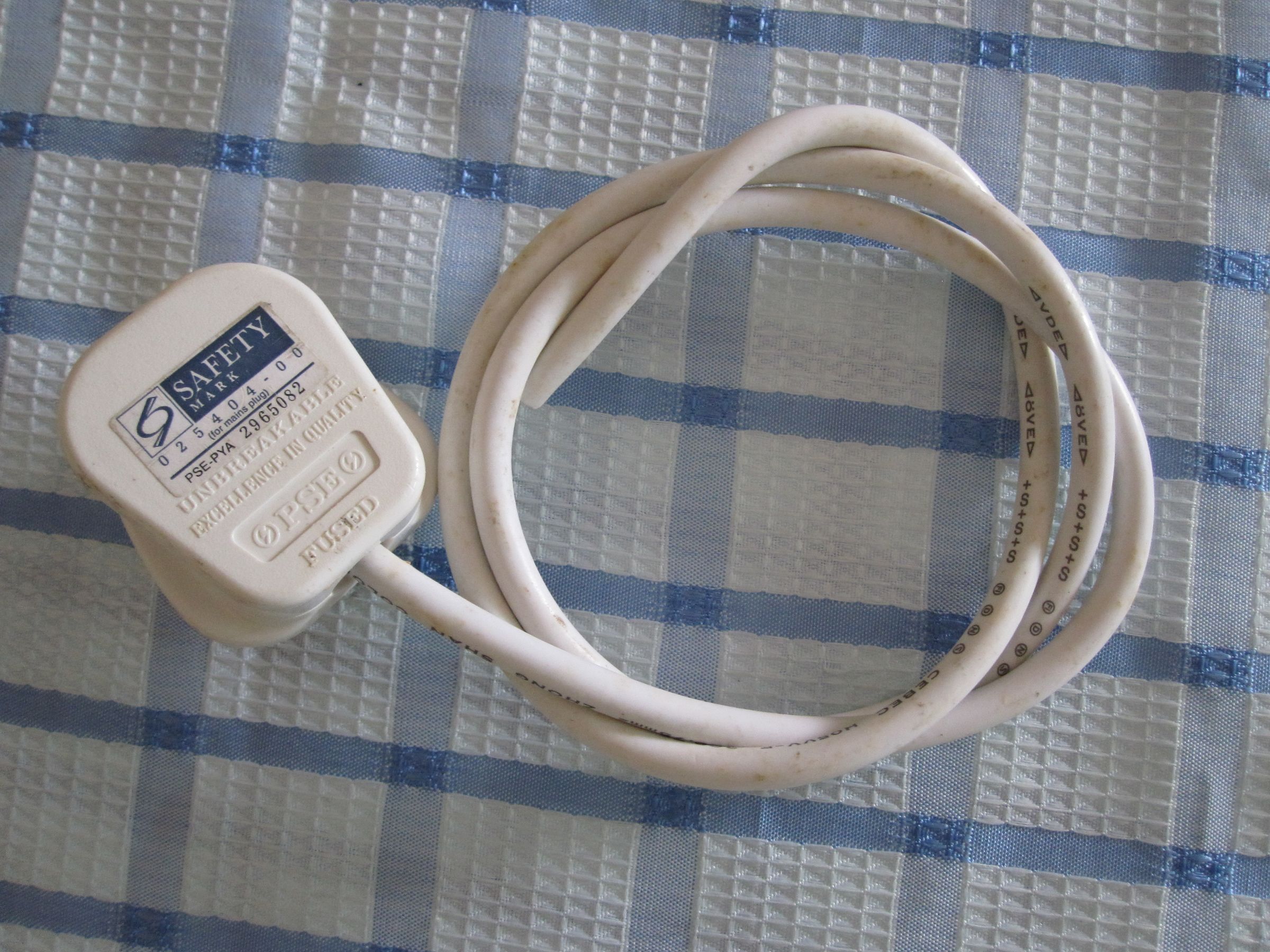 Diy Timer Switch !!! : 4 Steps (with Pictures) - Instructables