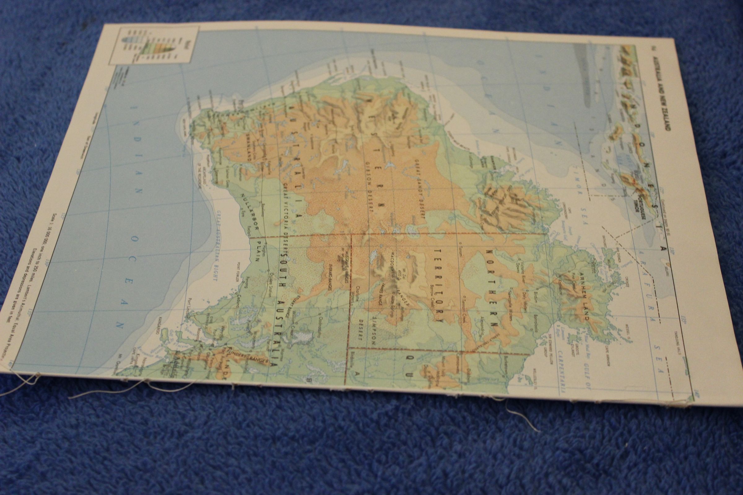 Unbind a Hardcover Book : 4 Steps - Instructables