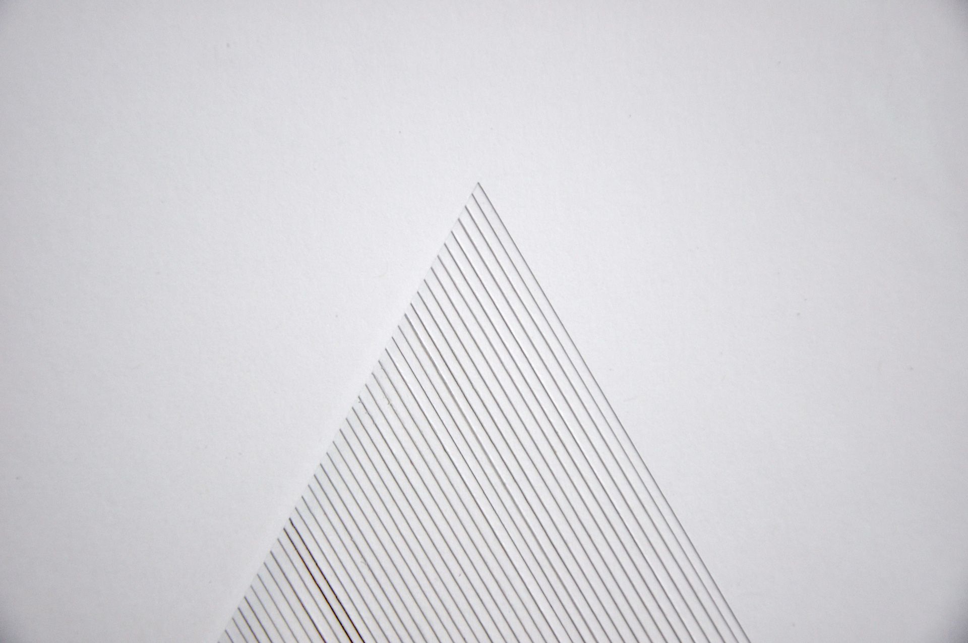 Layered Paper Art : 9 Steps (with Pictures) - Instructables