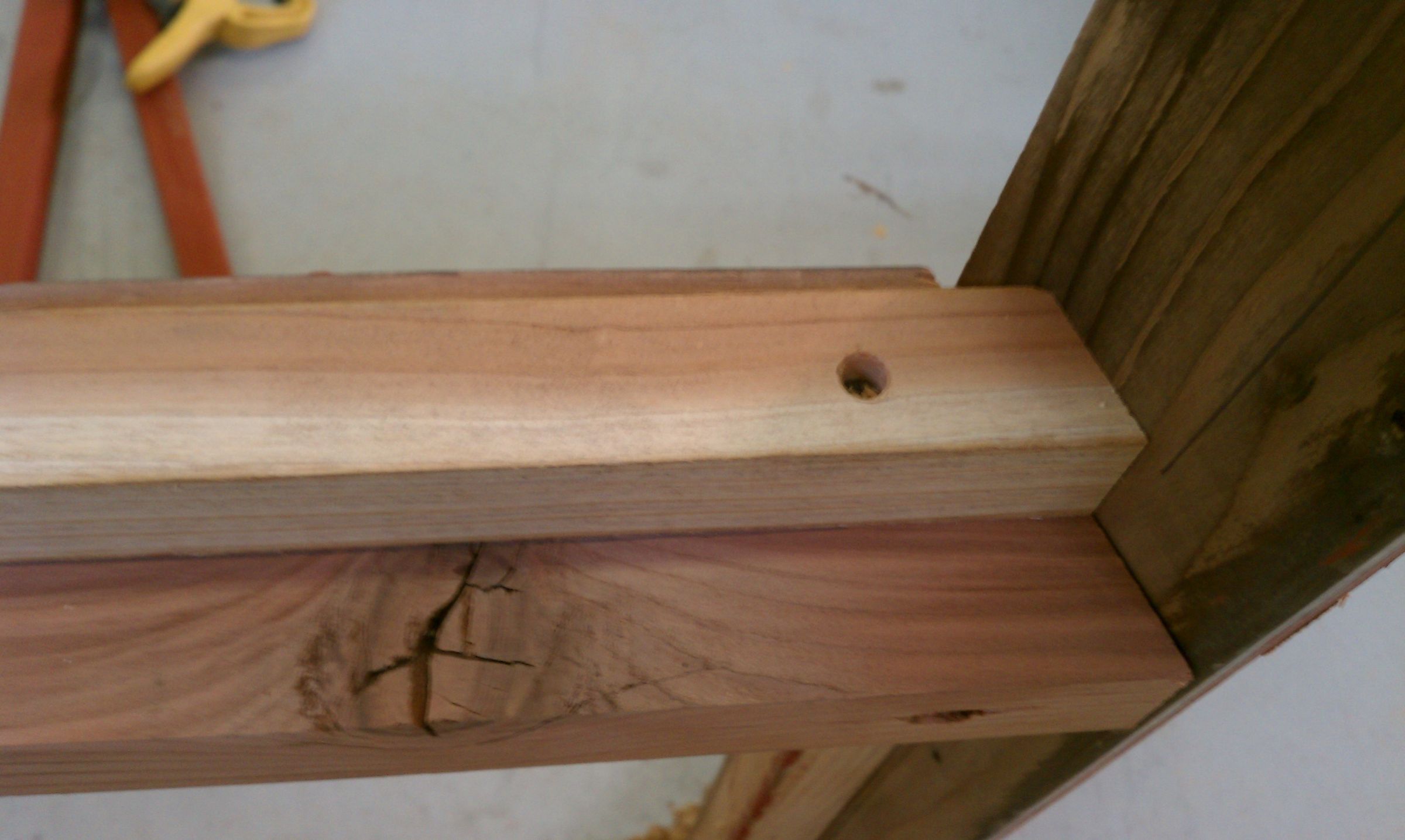 Octagonal Greenhouse : 15 Steps (with Pictures) - Instructables