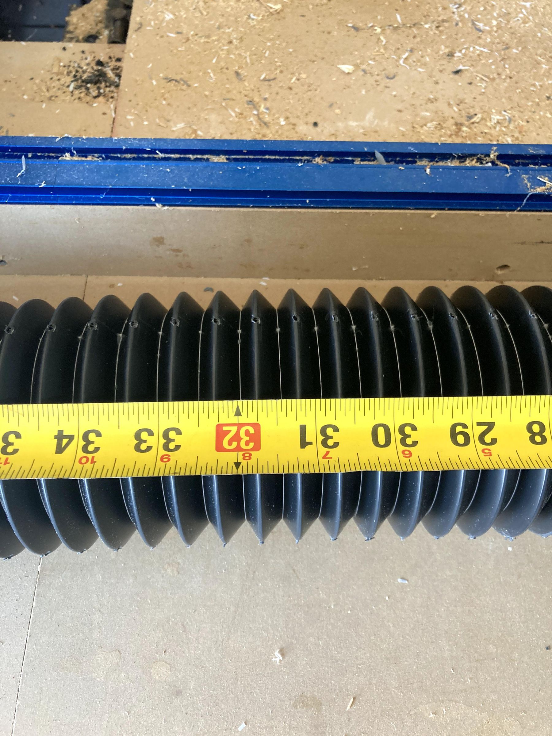 Single Bucket Sub-Irrigated Planter : 5 Steps (with Pictures ...