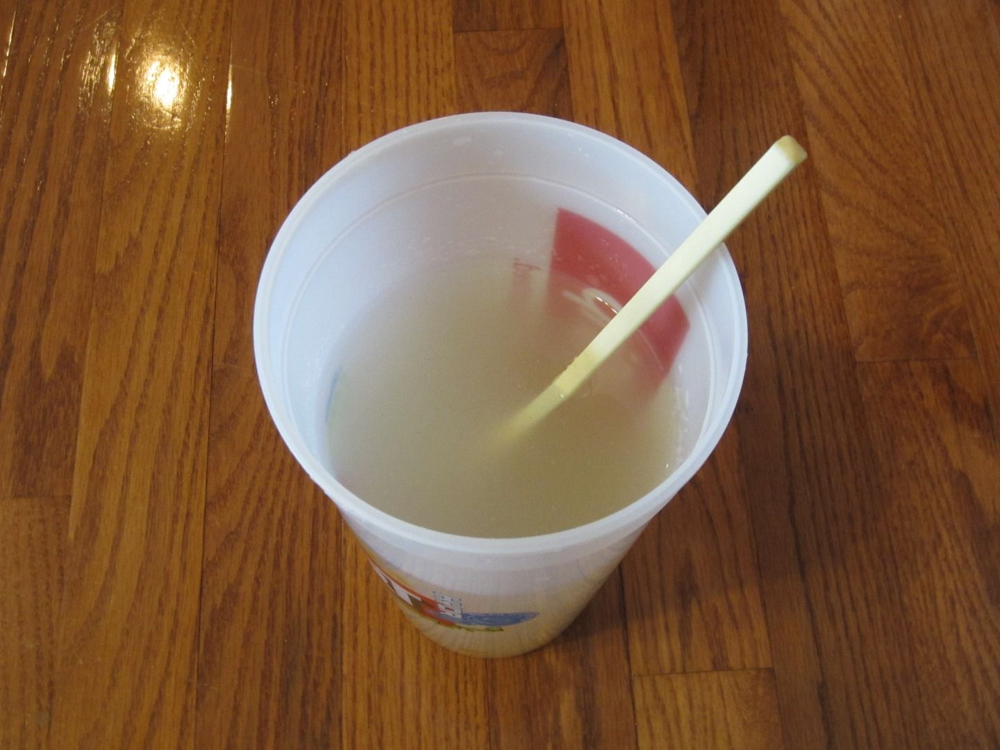 Dye Painting Fabric With Fiber Reactive Dyes : 7 Steps (with Pictures ...