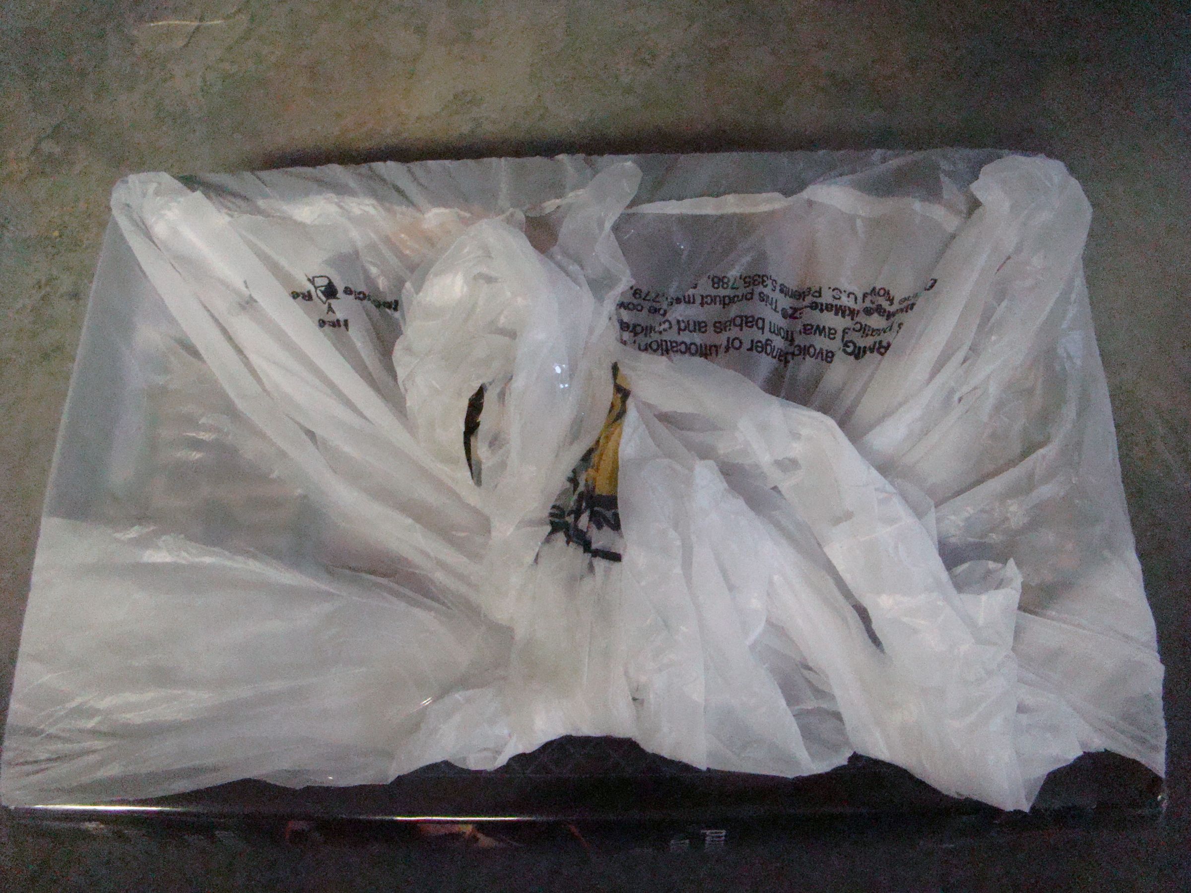 How to Make a Secret Hollow Book : 11 Steps (with Pictures) - Instructables