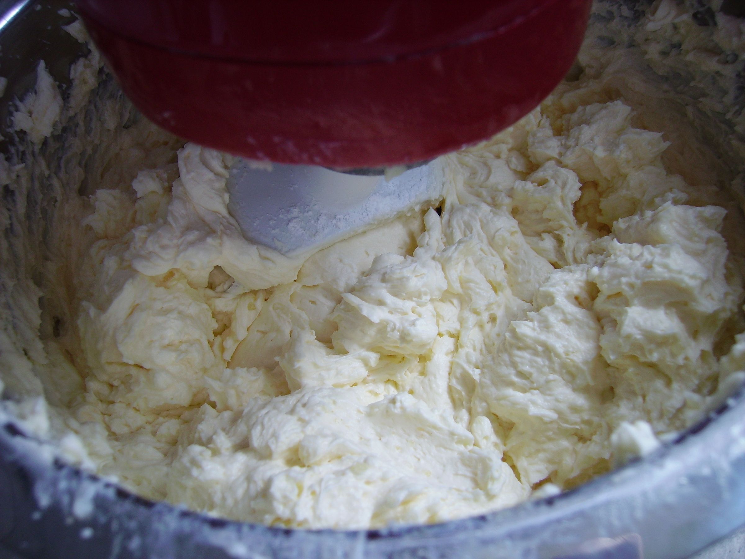 Cow Cake Step by Step : 9 Steps (with Pictures) - Instructables