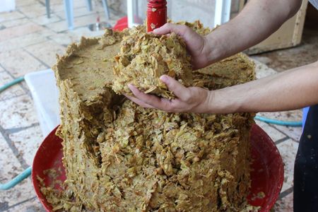 How to Make Arak : 10 Steps - Instructables