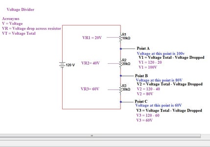 Electronics for Absolute Beginners, Chapter 3 : 24 Steps - Instructables