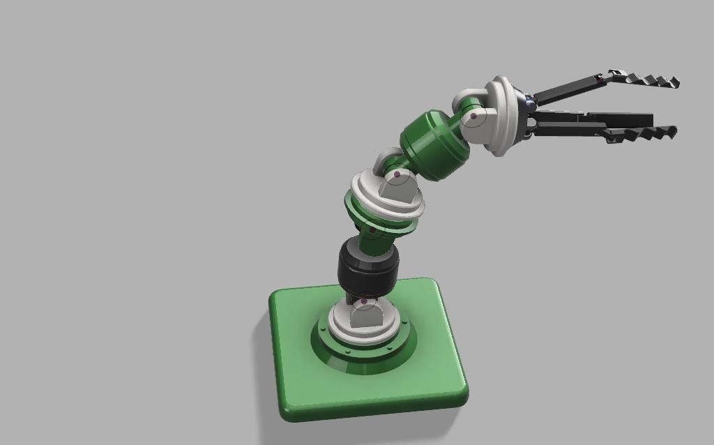 Table Assistant - Instructables