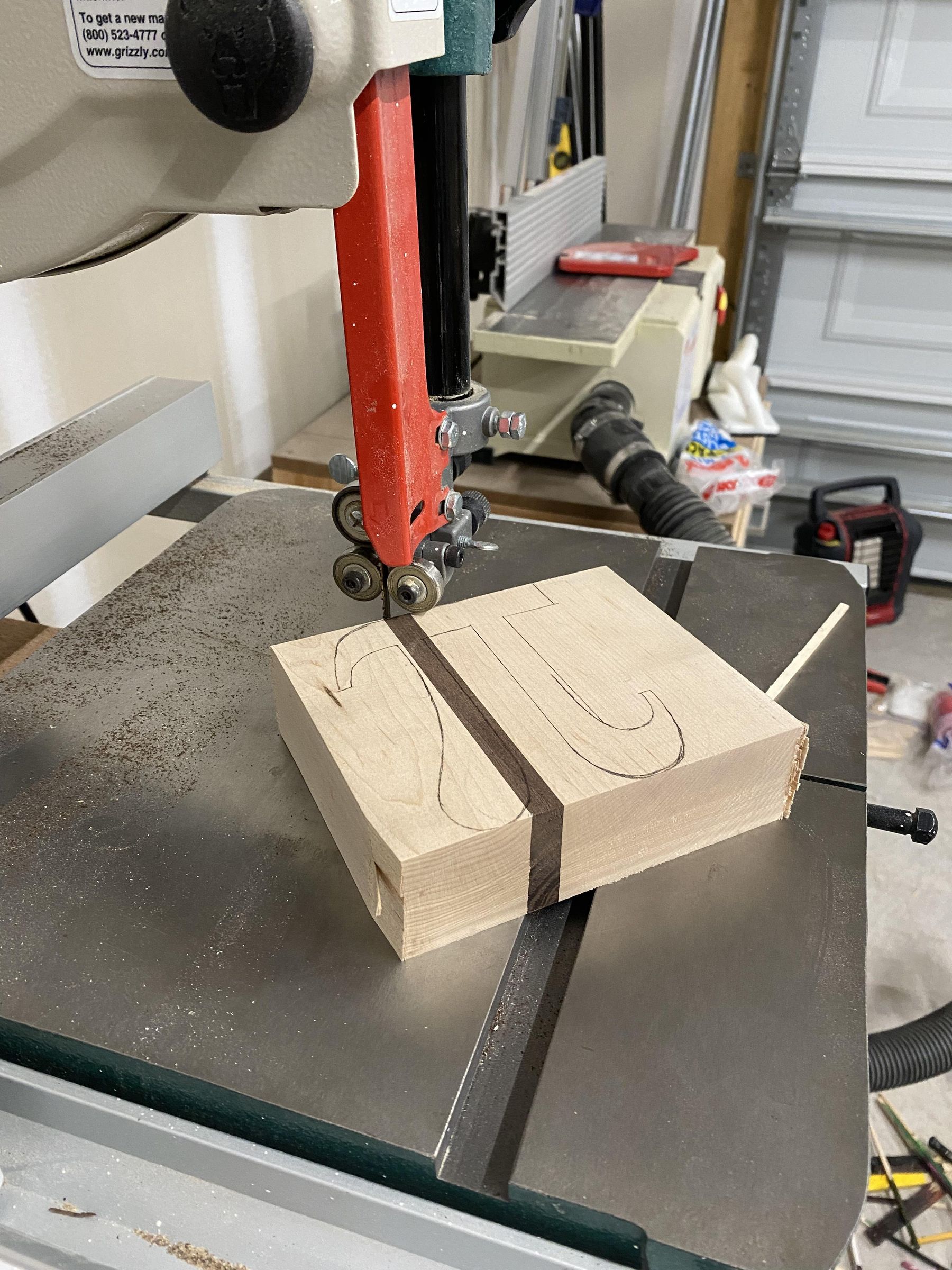 Pi Pie Stand : 12 Steps (with Pictures) - Instructables