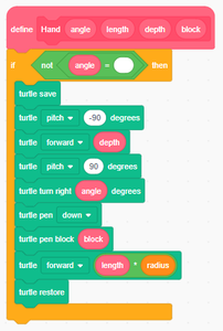 Coding in Minecraft With Scratch : 16 Steps (with Pictures) - Instructables