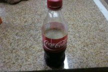 Like Flat Soda? : 5 Steps - Instructables