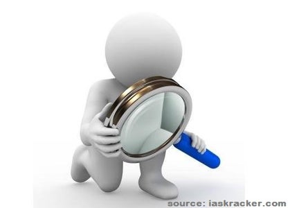 Eve, the Arduino Chatbot : 14 Steps (with Pictures) - Instructables