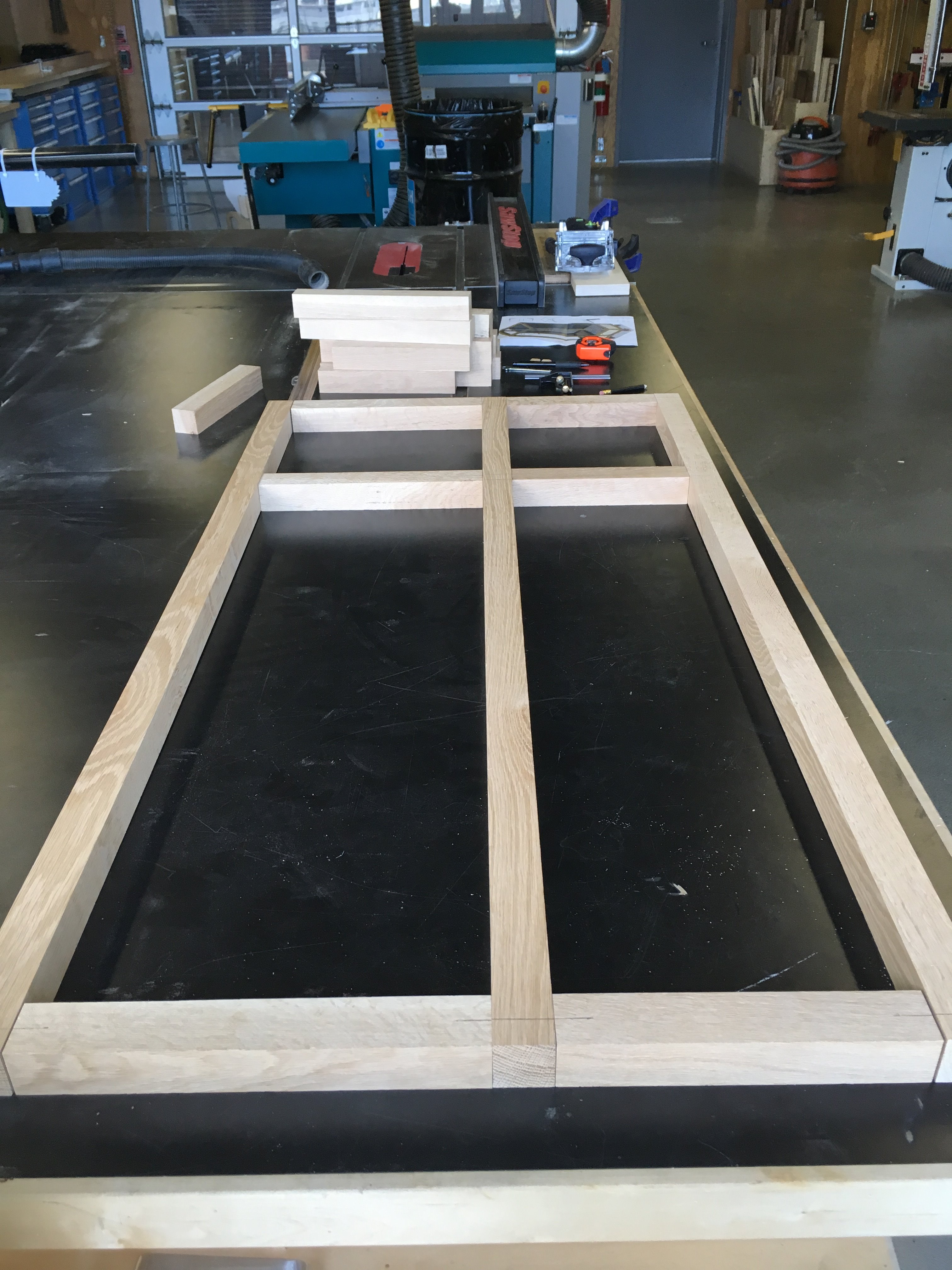 The Grow Machine : 15 Steps (with Pictures) - Instructables