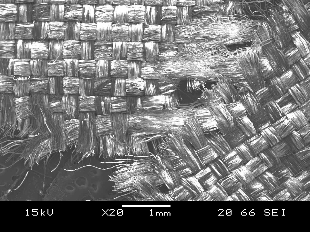 Water Filtration Using Fabric : 9 Steps (with Pictures) - Instructables