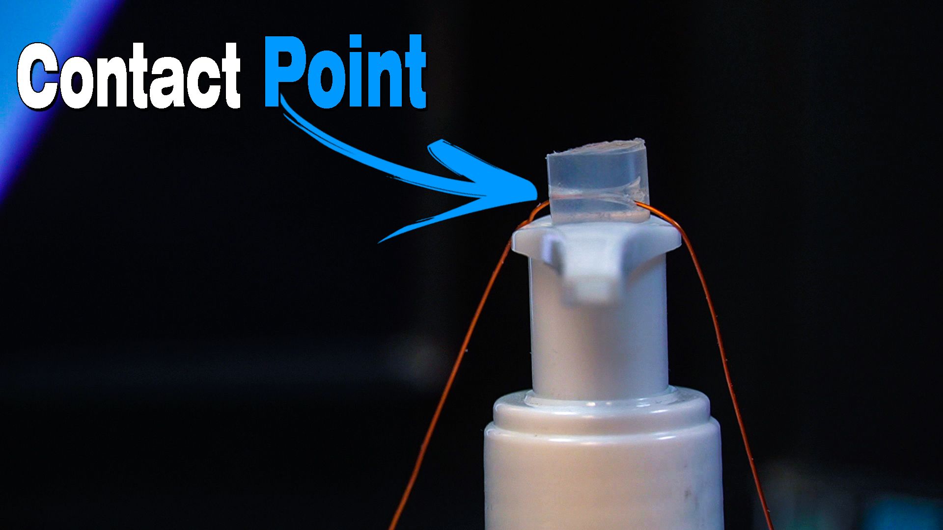 DIY Hand Sanitizer Dispenser Using Arduino : 14 Steps (with Pictures ...