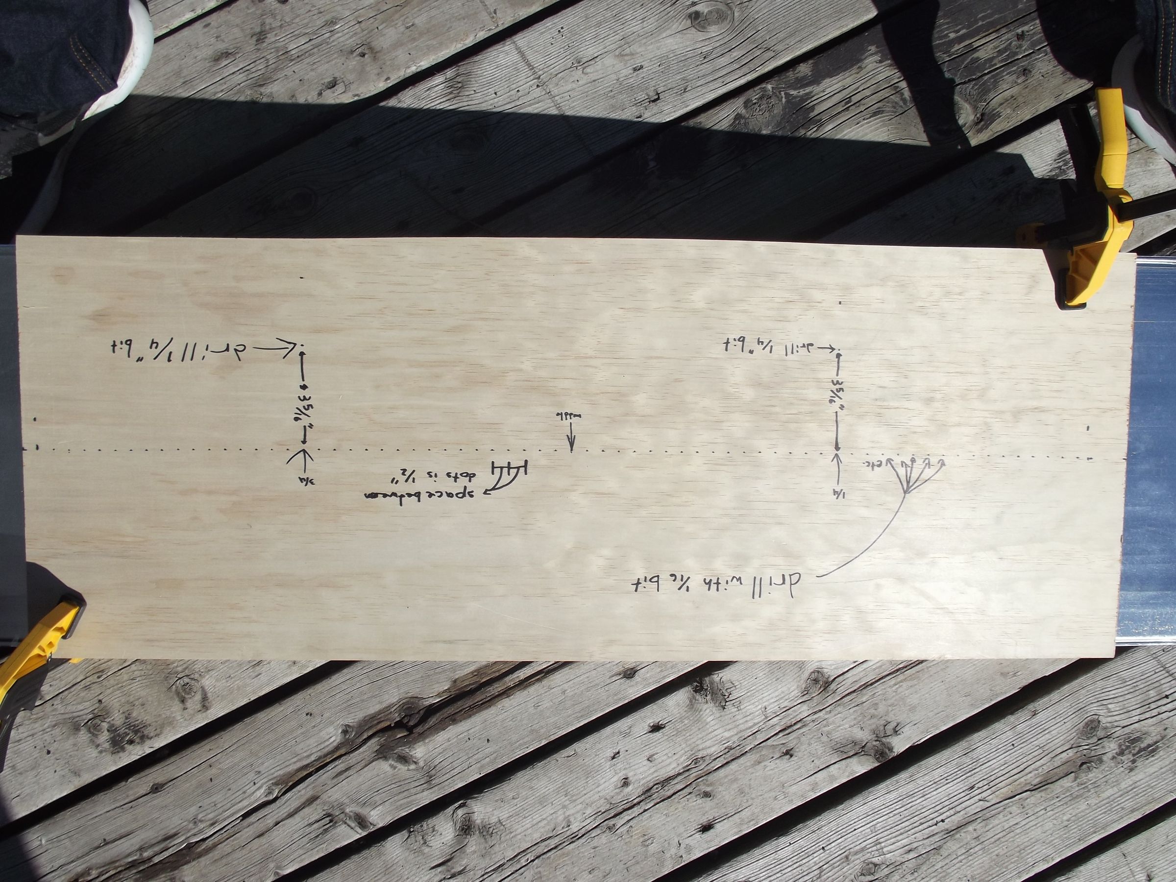 Rubens Tube : 33 Steps (with Pictures) - Instructables