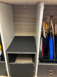 The Craft Box : 12 Steps (with Pictures) - Instructables