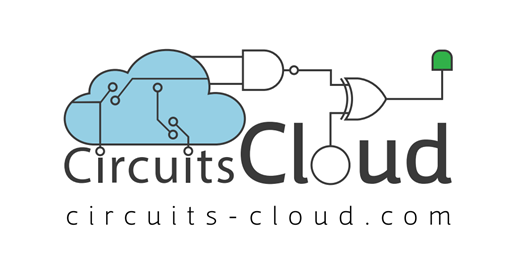 Circuits Cloud : 3 Steps - Instructables